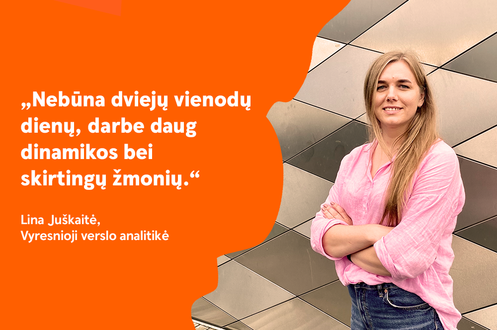 Darbo sutarties nutraukimas: išeitinė išmoka priklauso ne tik atleidimo atveju | blog.swedbank.lt